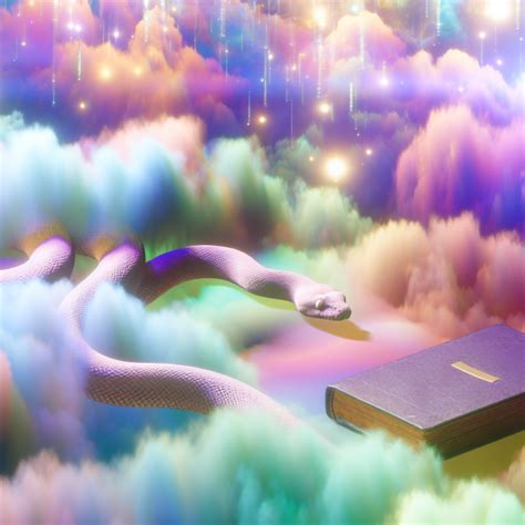 The Biblical Meaning Of 11 Exploring Its Spiritual Significance And