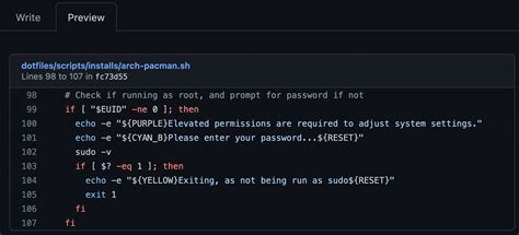 Github Markdown Tricks Alicia S Notes Thankful To Be
