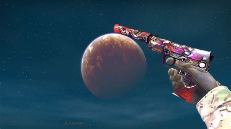 Just Crafted This W Or L R Ohnepixel