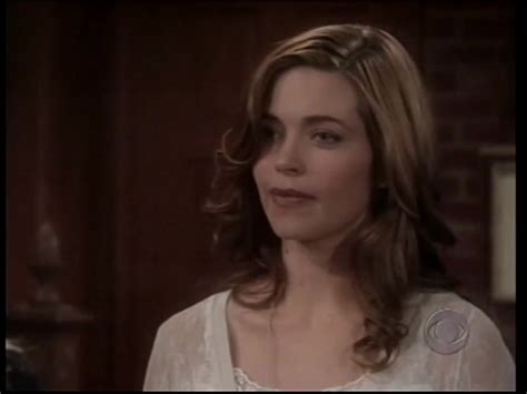 Shick 2006 11 Free Download Borrow And Streaming Internet Archive