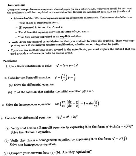 SOLVED Can You Please Help Answer The Questions Below Instructions
