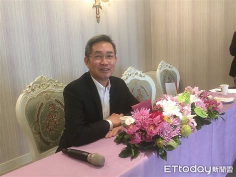 世界先進證實傳言：8吋晶圓產能吃緊正在發生 新加坡廠到位再添15 Ettoday財經雲 Ettoday新聞雲