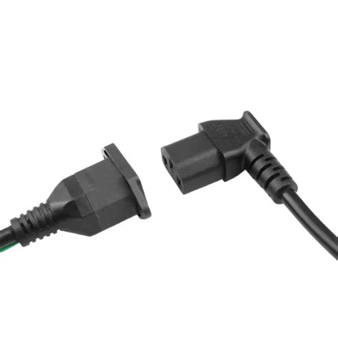 C14 Power Cable Fengy