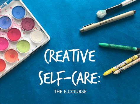 Free Art Journaling Class Mindful Art Studio®