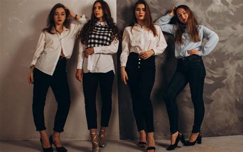 Smart Casual Dinner Dress Code What To Wear For A Stylish Evening Out