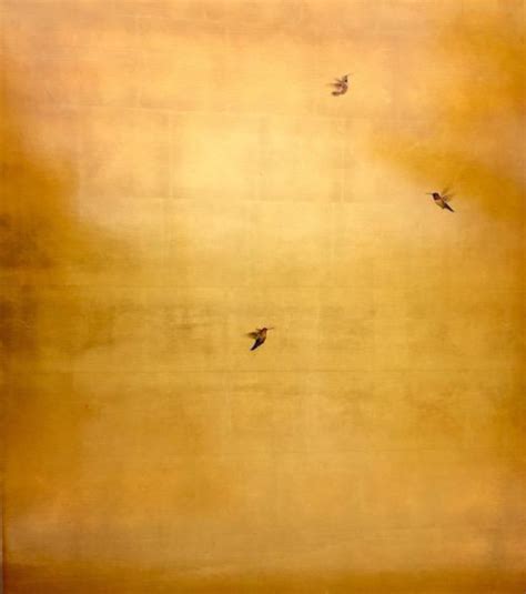 Carolyn Reynolds 136 Artworks Bio Shows On Artsy