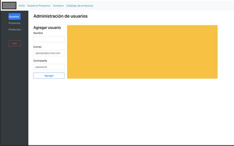 Angular Router Outlet Inside A Module Not Working With Ngform Stack