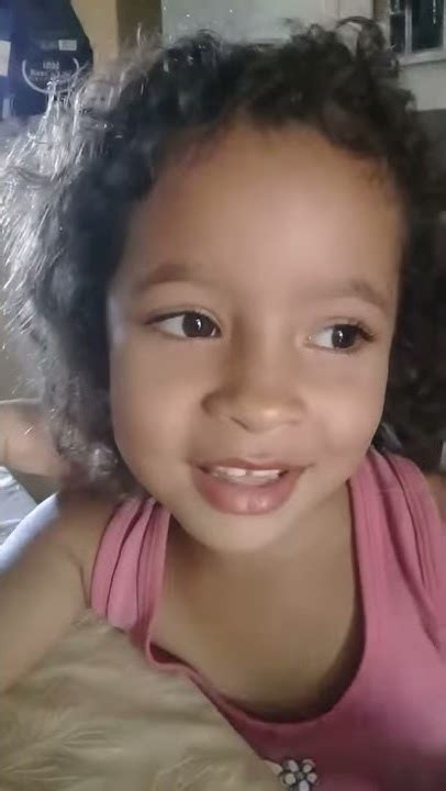 Kk Minha Irmã Youtube
