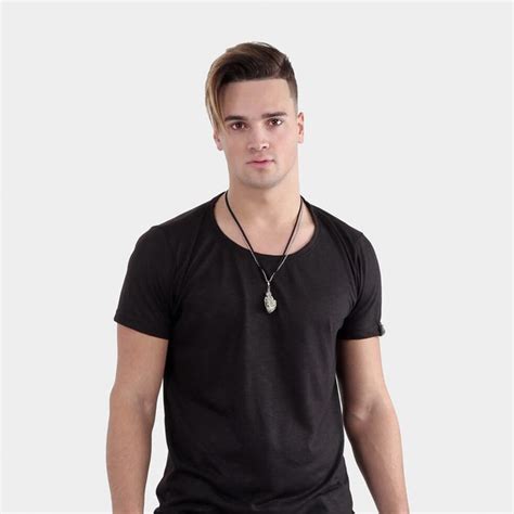 Chris Schweizer Discography Discogs