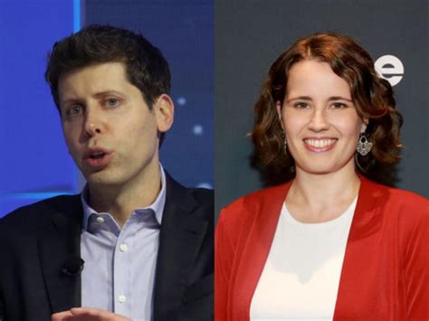 We Now Have More Details On What The Heck Happened At Openai