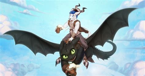 Toothless Gumjob Telegraph