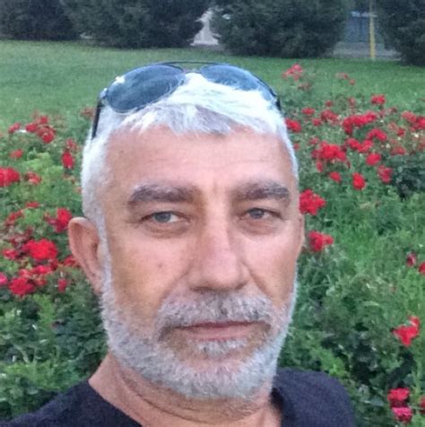 Fazlı Aslan Su İnŞaat Su İnŞaat Linkedin