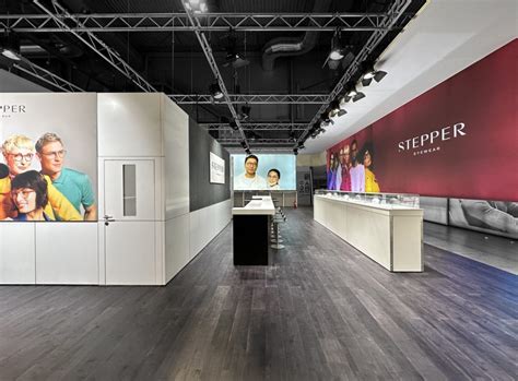 Time To Refocus Myglassesandme Eyewear Blog