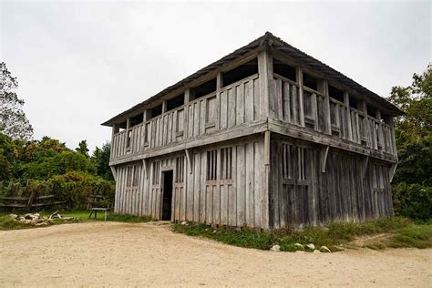 Things To Do In Plymouth Ma In