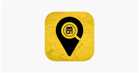‎local Appstore On The App Store