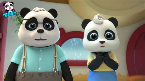 唱儿歌涨知识 腾讯视频