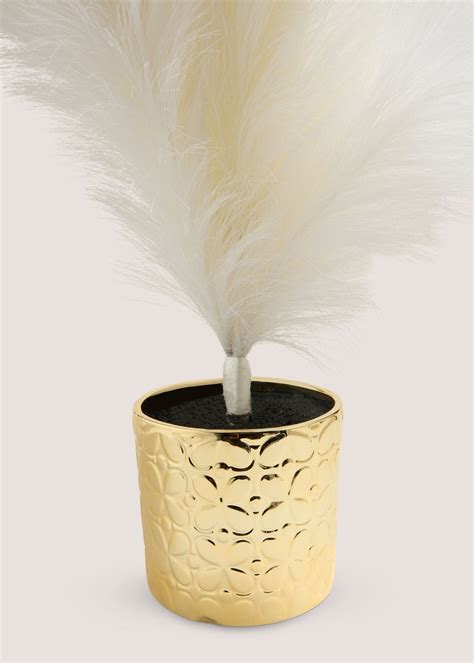 Homeware New Arrivals Matalan