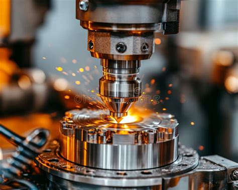 Machining Techniques Stock Illustrations 466 Machining Techniques