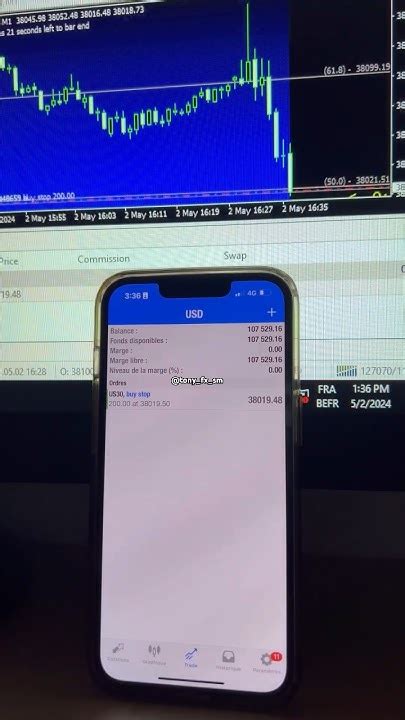Mt5 Algo Trading Live Mt5 Automatic Trading Shorts Mt5 Forex