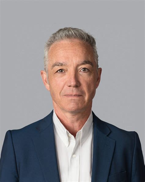 James Ramsden Kc Astraea