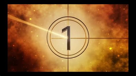 Tnickless Ringtone Youtube