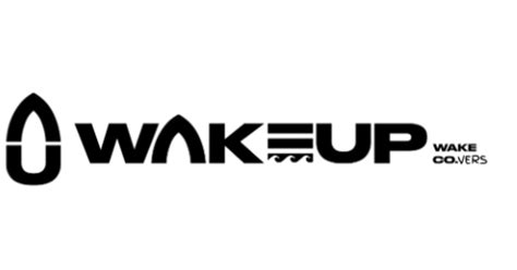 Products Wake Up Wake Co