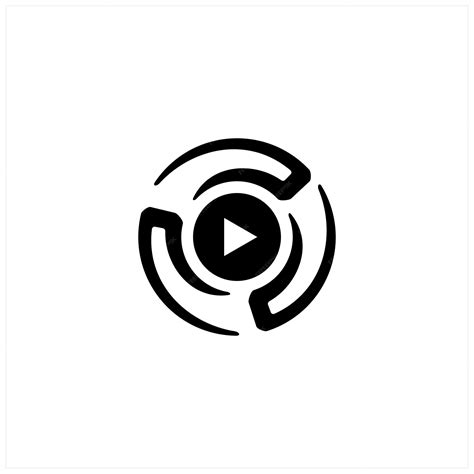 Premium Vector Lens Of Photography Logo Design Vector Template Modern