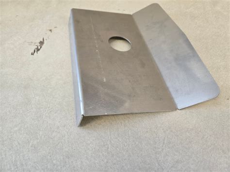 Cub Cadet Aluminum Dash Dress Up Dd Fabrication And Mobile Welding Llc