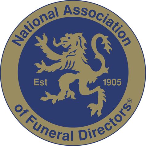 Association Of Independent Celebrants Aoic