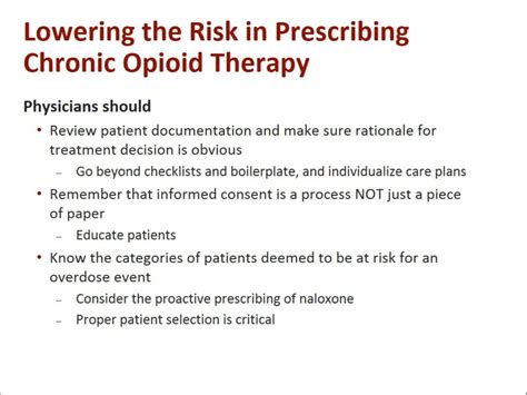 Disclaimer LEGAL AND POLICY CONSIDERATIONS OF NALOXONE FOR OPIOID
