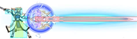 File GGXRD Ky StunEdge2 Hitbox Png Dustloop Wiki File GGXRD Ky StunEdge2 Hitbox Png Dustloop Wiki