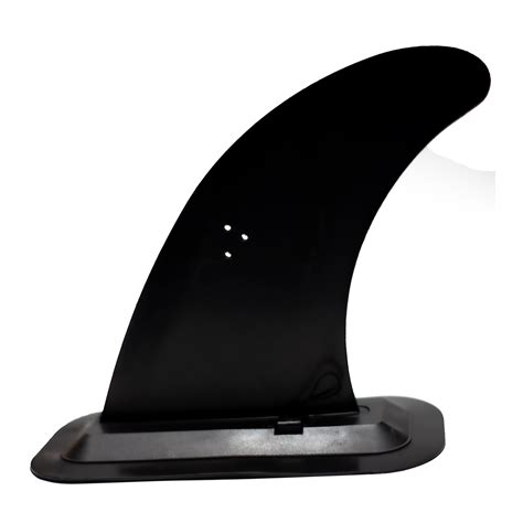 Apisqueen Fin Mountfins For U5u92 Prou35aq1020 Underwater Thruster