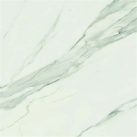 Floor Patmos Pullido 120 120 Wehomein