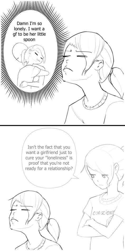 Least Ethically Questionable Conversation With Myself Rgentlefemdom