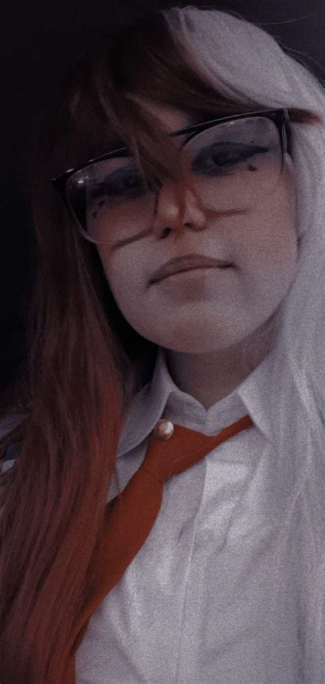 Todoroki Cosplay My Hero Academia Amino