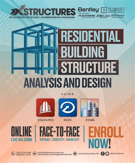Xstructures Engineering Consultants