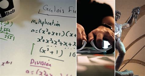 List Cryptography Curated By Gil Levkovich Medium