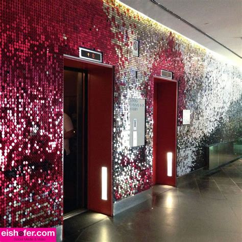 74 Best Creative Elevators Images On Pinterest