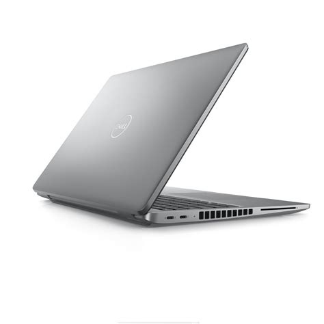 Dell Precision 3580 218mx Laptop Specifications