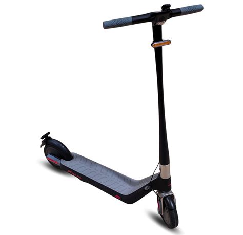 Buy Fantics Electric Micro Mobility Online