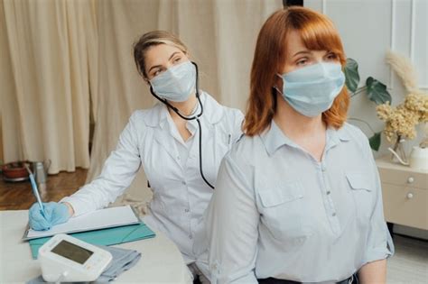 Laparoscopic Surgery Vs Open Surgery Differences Demystified