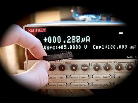 Free Video Low Power Arduino Deep Sleep Tutorial From Kevin Darrah Class Central