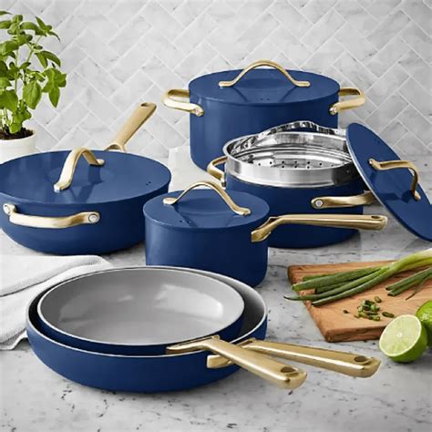 Members Mark Cookware Official Cookware Website