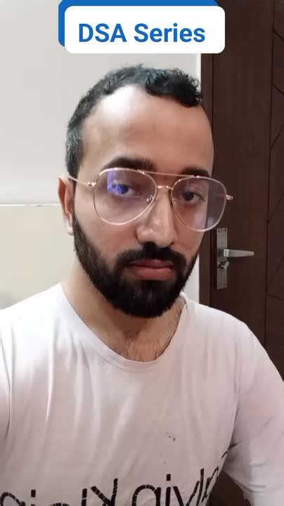 Video How To Find The Maximum Sum Of Two Elements From An Array Aman Mehta Posted On The