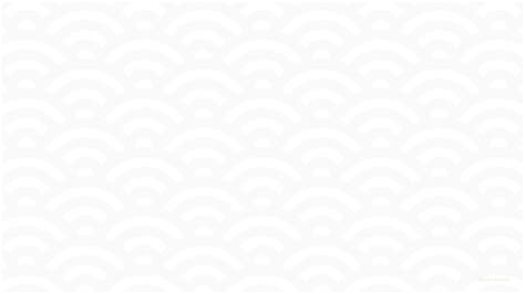 White Pattern Background Hd