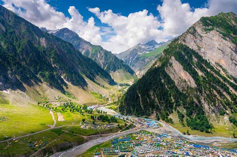The Top 15 Things To Do In Jammu India