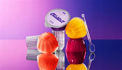 Why Making Oddball Is Hard — And Why Were Doing It Anyway By Sophia