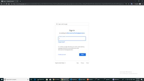 Html Empty Table Cell Taller Than Non Empty Stack Overflow
