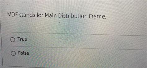 Solved To Delete A Vlan You Would Use This Command In Our