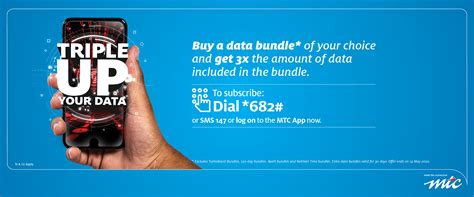 Mobile Telecommunications Company Mtc